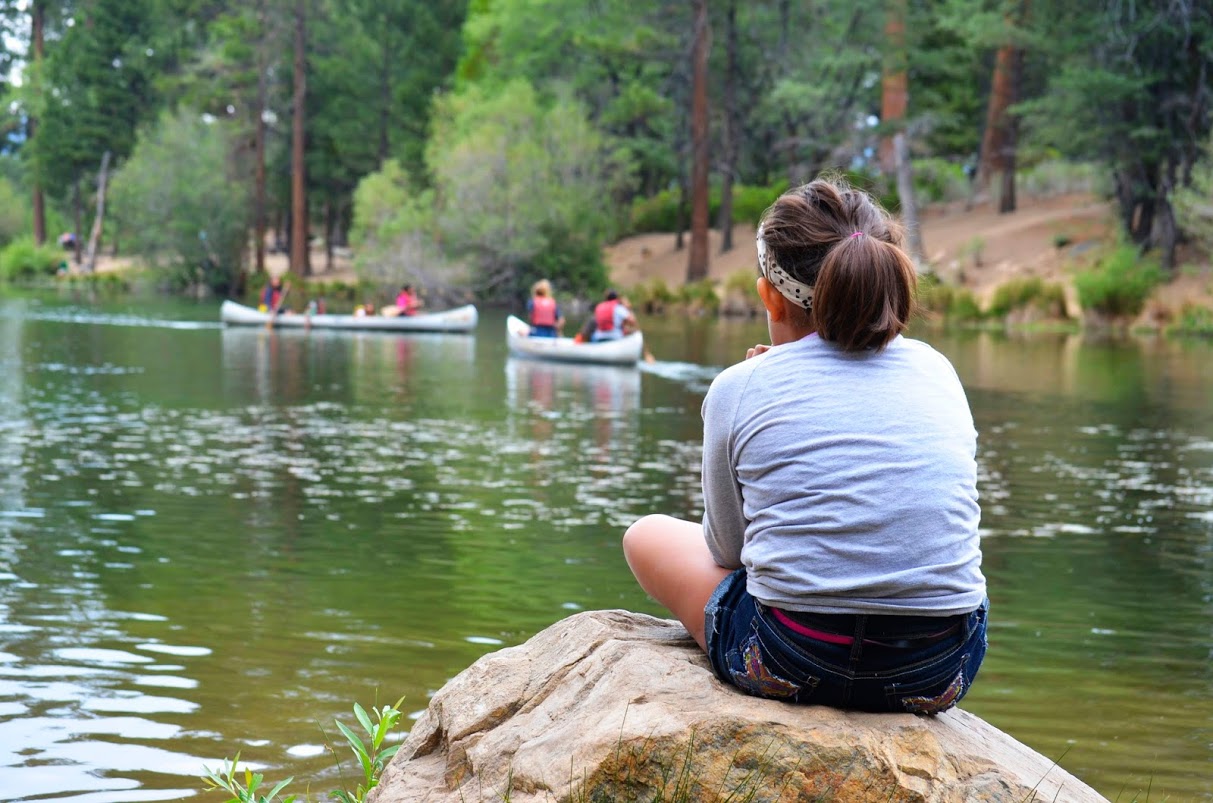 The Laurel Foundation | Empowering At-Risk Children, Youth and Families